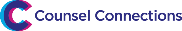 Home - Counsel Connections